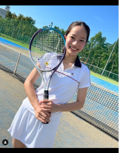池端杏慈は本名でダンスの腕前がやばい！中学や事務所などwiki経歴も調査！ | 主夫のHOT一息ブログ