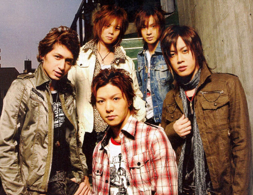 AKUN（アクン）の本名は伊郷アクンでハーフ？年齢や身長などwikiが気になる！ | 主夫のHOT一息ブログ