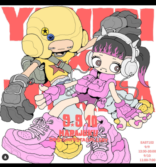 YAMEPI（ヤメピ）の本名や年齢や身長などのwiki！双子の弟もモデルなの？ | 主夫のHOT一息ブログ