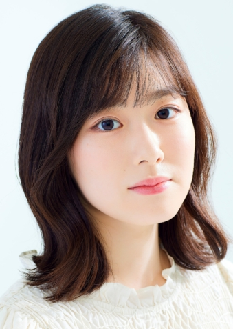 ケンタッキーポットパイcm2023の女の子は誰？プロフィールや出演作まとめ – 主夫のHOT一息ブログ